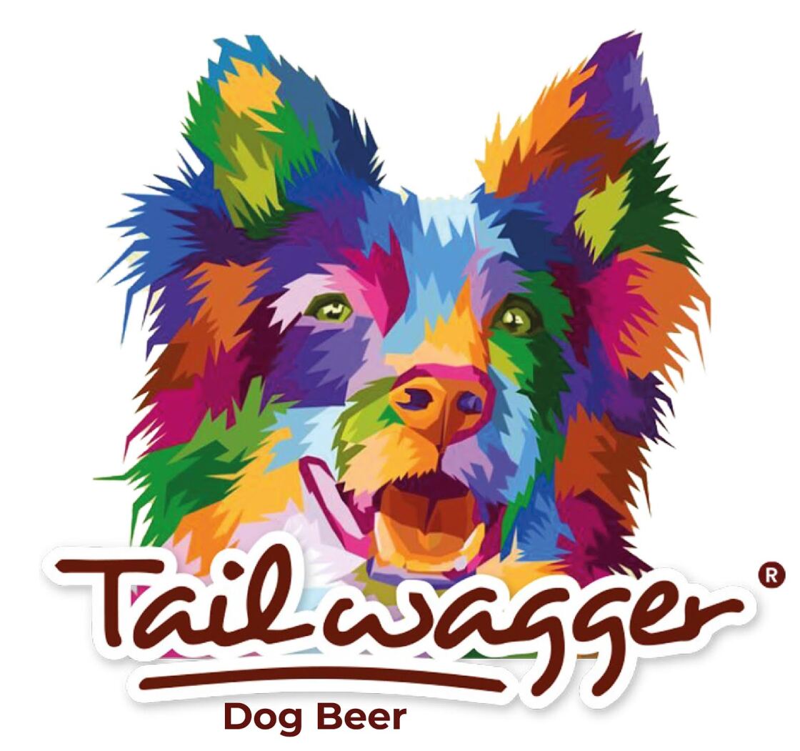 Home | Tailwagger Dog Beer